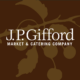 j.p.gifford